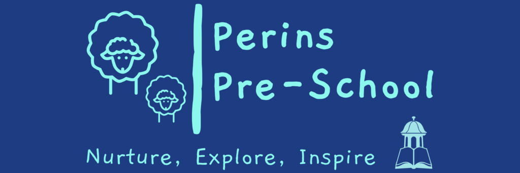 Perins Pre-School